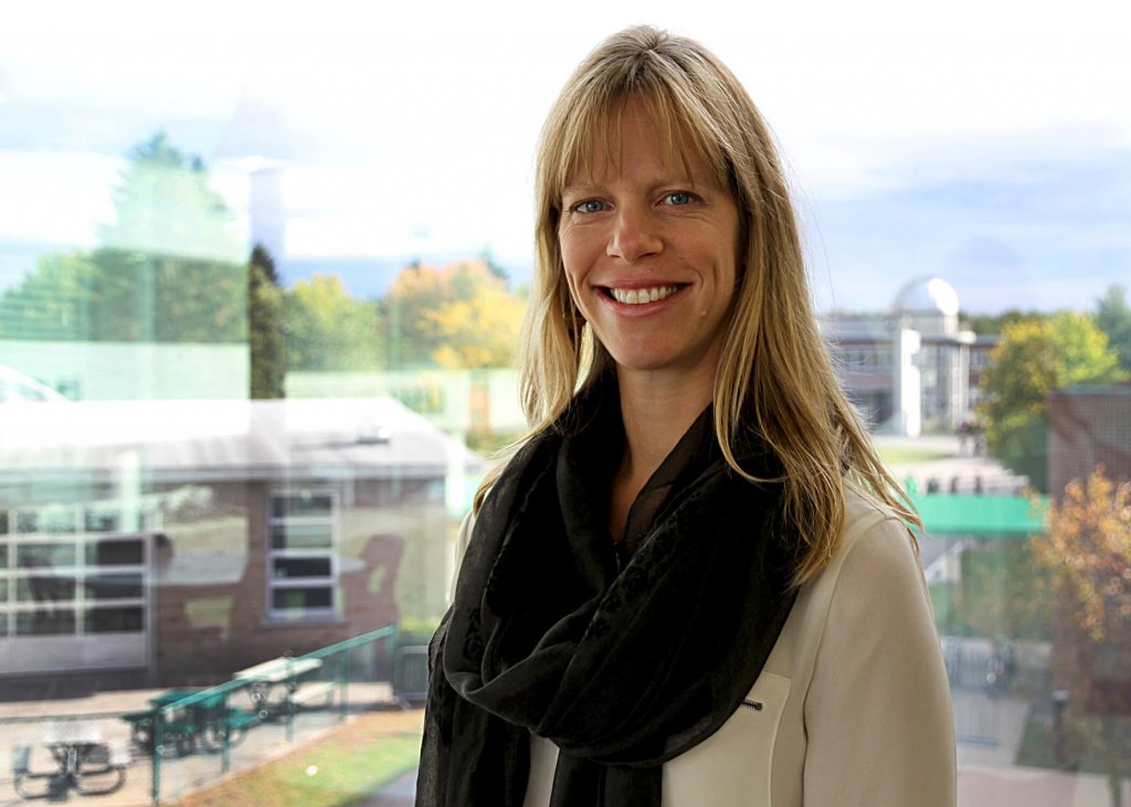 Prévenir et traiter les blessures • Néo UQTR