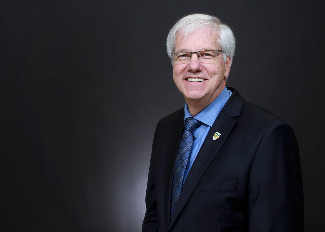 «Nous devons beaucoup à Paul Gérin-Lajoie!» • Néo UQTR