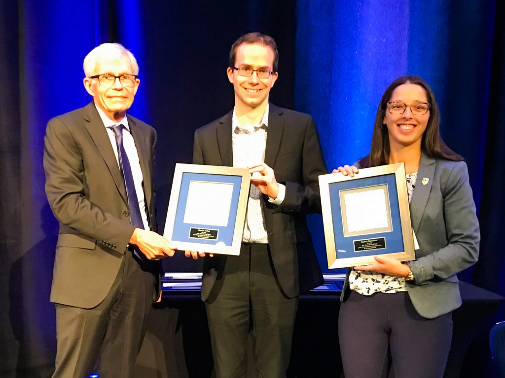 Apprendre la comptabilité grâce à la pédagogie ludique • Néo UQTR