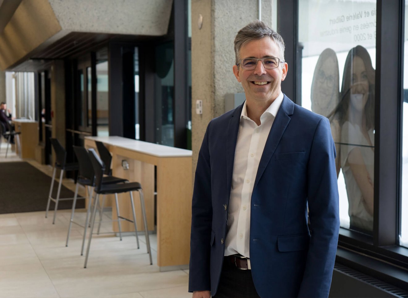 Le dépistage de l’hypertension artérielle lors de consultation sans ...