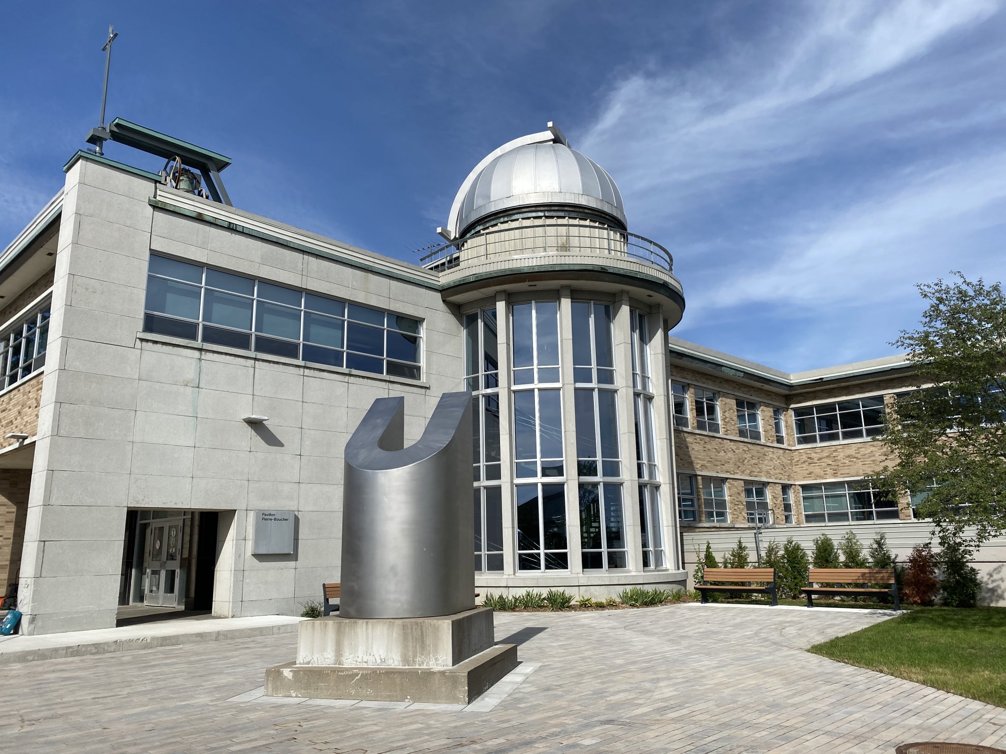 Services adaptés et accueil personnalisé pour une rentrée réussie • Néo ...