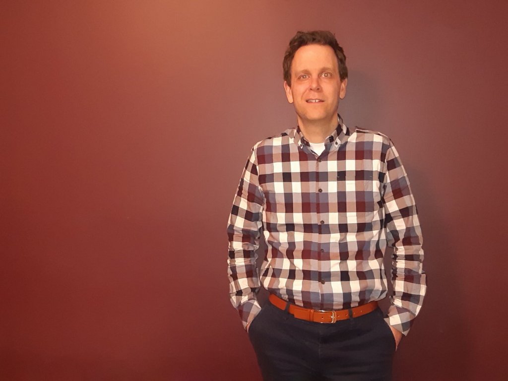 L’institution de l’existence et la philosophie première de Jean-Luc ...