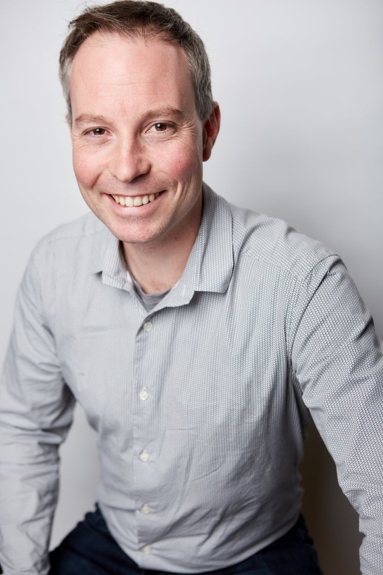 Grossesse et antécédents de maltraitance : pour mieux faire face aux défis de la maternité • Néo ...