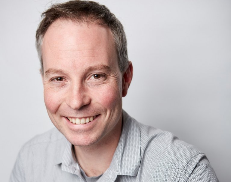 Une année de grandes réalisations pour le CEIDEF • Néo UQTR