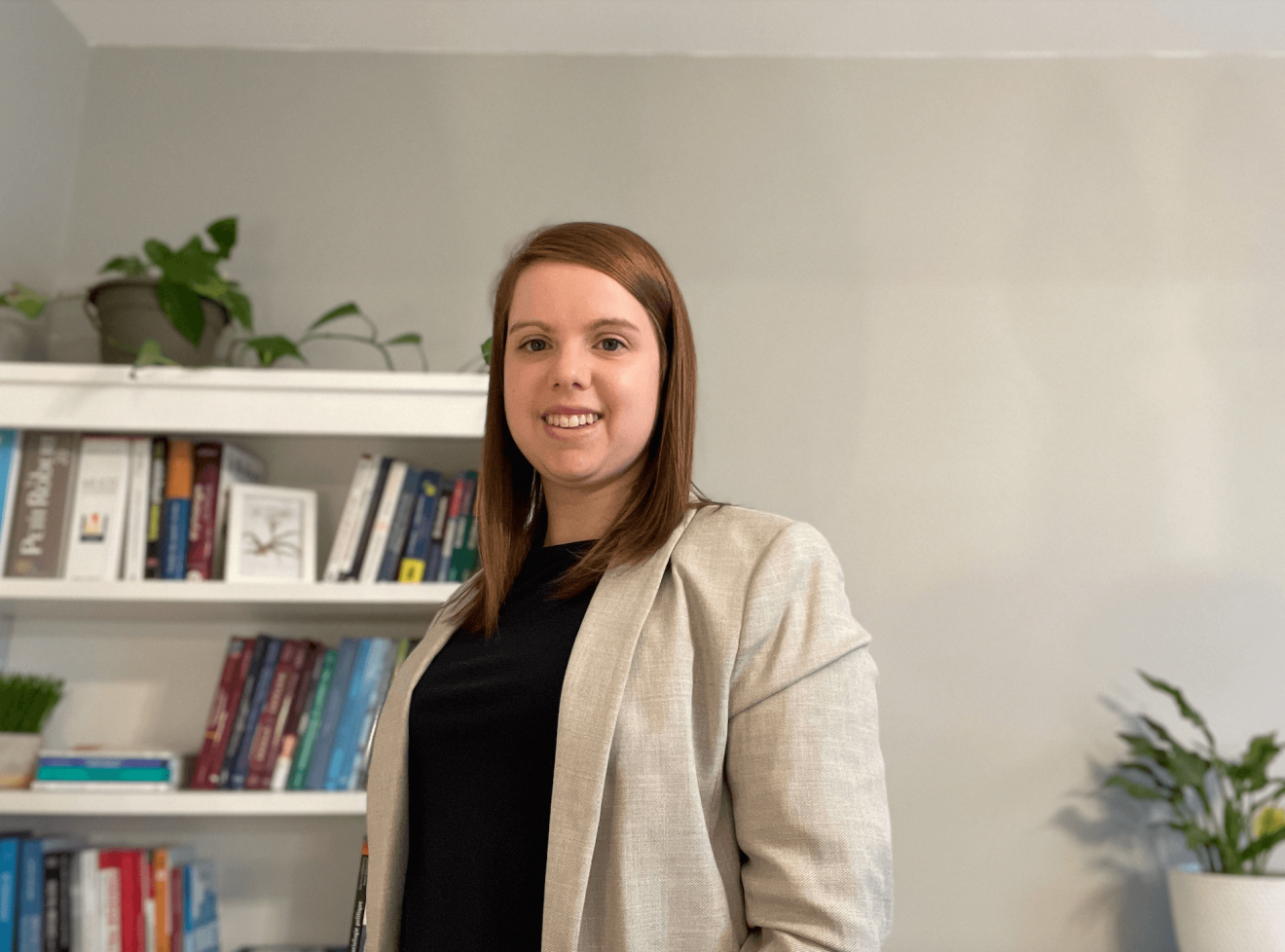 Quelle place pour les femmes en politique ? • Néo UQTR