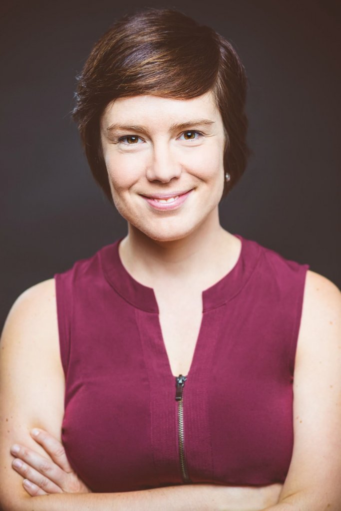 Mieux préparer nos enseignants sur des sujets d’actualité • Néo UQTR