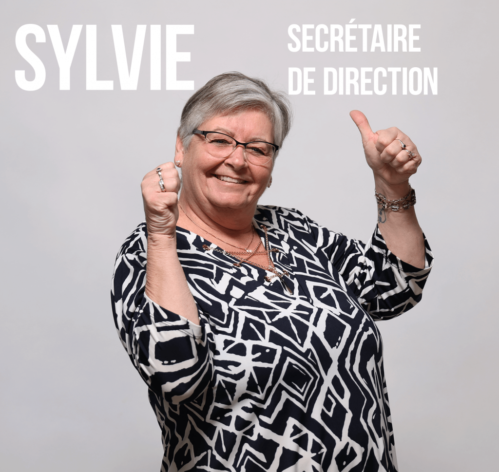 Venez découvrir les possibilités d’emploi à l’UQTR • Néo UQTR