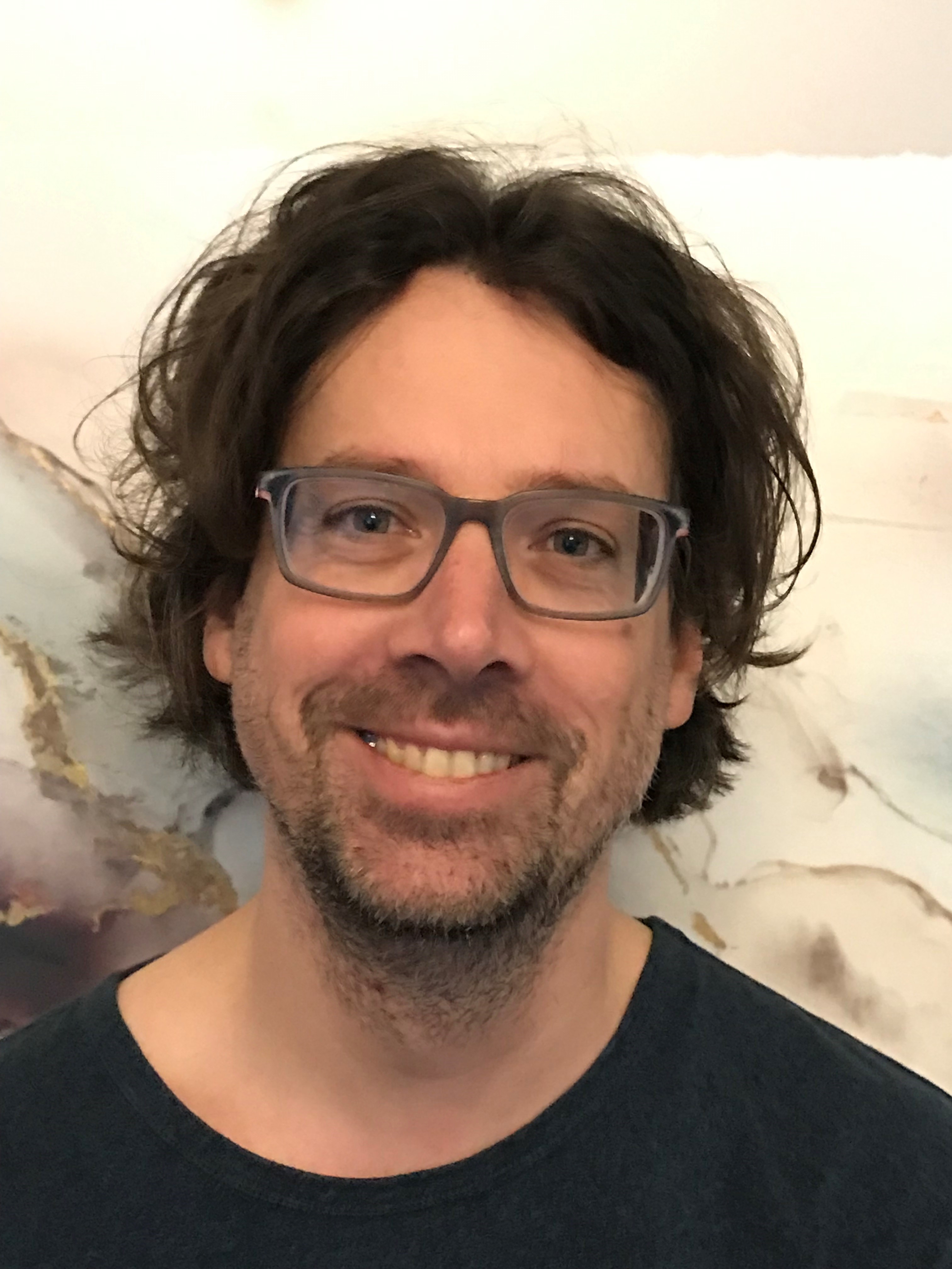 Trois chercheurs de l’UQTR financés par les Instituts de recherche en ...