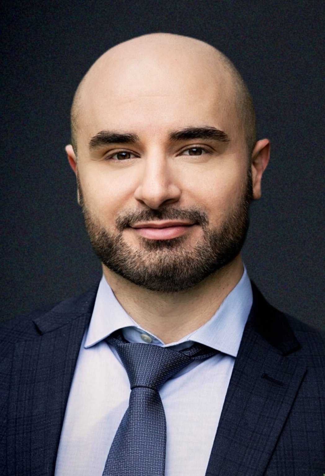 Une révolution dans les télécommunications • Néo UQTR