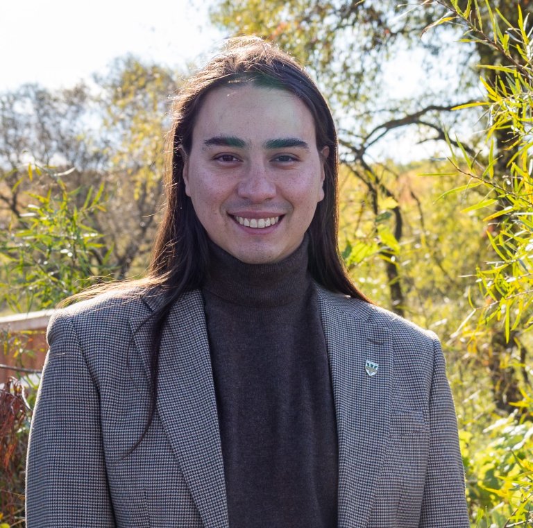 L’UQTR vous convie au Salon des Premiers Peuples • Néo UQTR